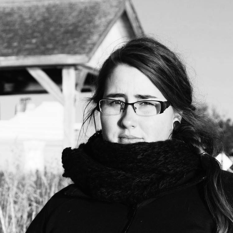 Auteur.es | Entrée Libre